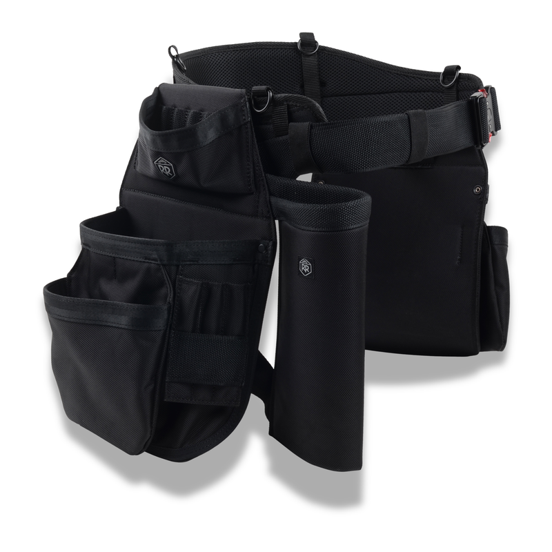 RR Tool Belt – RRB Tools